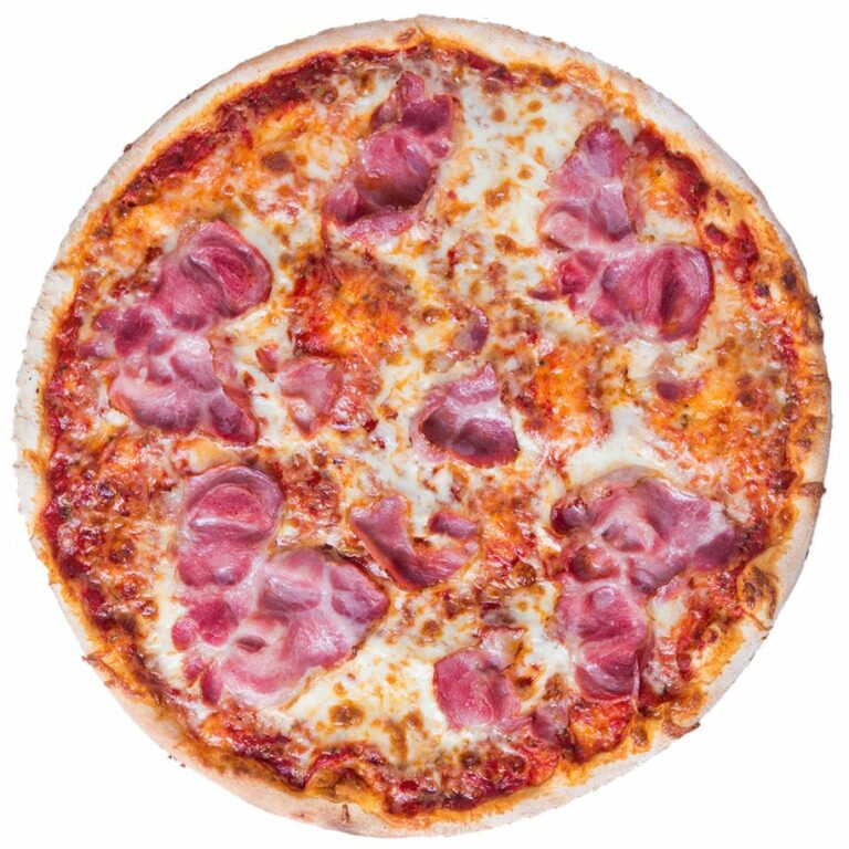 Pizza Monkey Pécs | Tarjás - Pizza Monkey Pécs